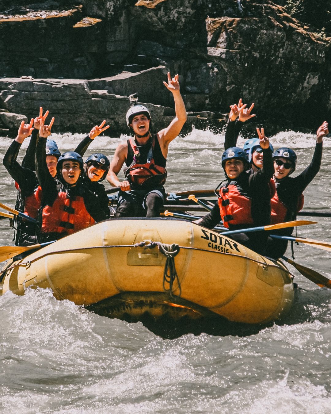 Join Our Team — West Crow Contracting